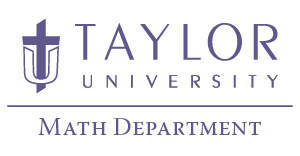 Check out what's happening with our undergraduate math programs at ...